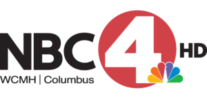 ©2024 – Kevin Farrell